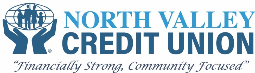 Home Page - North Valley Credit Union